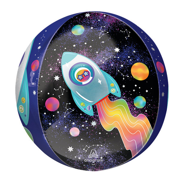 4787201
Orbz Outer Space