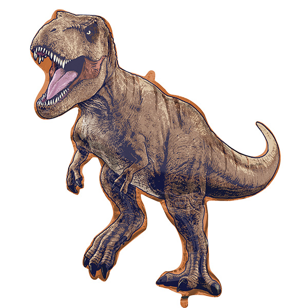 4425201
Supershape Jurassic World Dominion