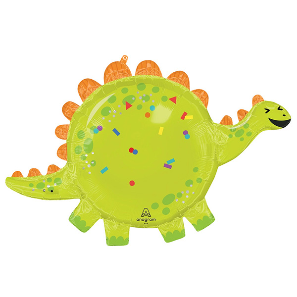 4786701
Rolypolies Cool Dinos