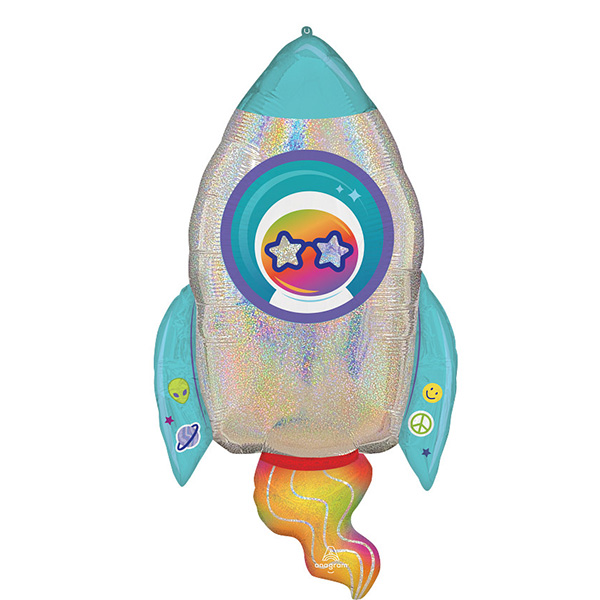 4787001
Supershape Outer Space