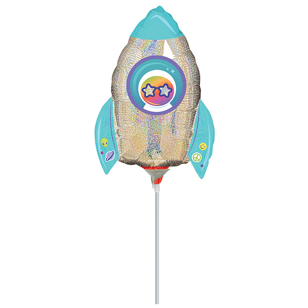 4787102
Minishape Outer Space