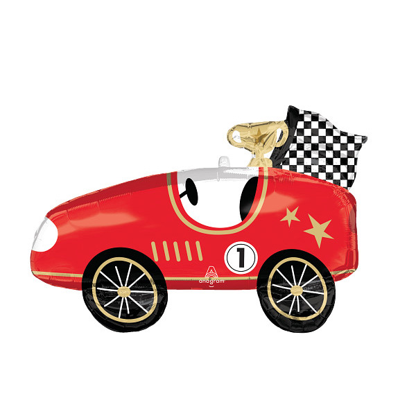 4787401
Supershape Race Cars