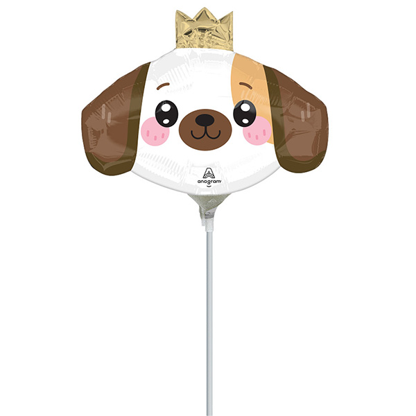4790302
Minishape Kawaii Puupy