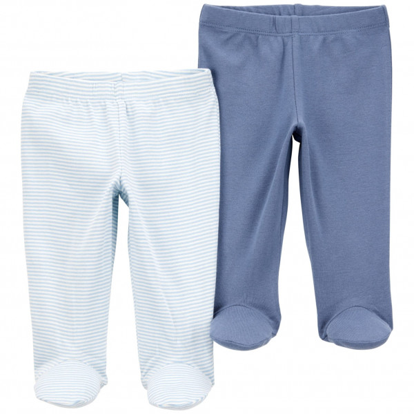 Carter"s pantalone set 2/1, dečaci