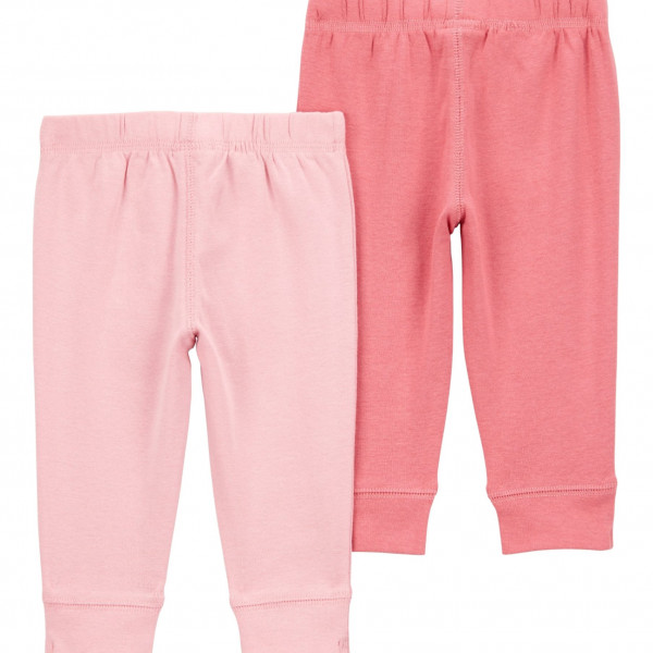 Carter"s pantalone set 2/1, devojčice
