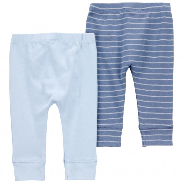 Carter"s pantalone set 2/1, dečaci