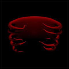 Tool - Undertow [vinyl] (2x LP)