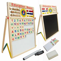Višenamenska Edukativna Tabla za Decu