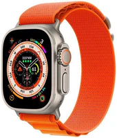 Smart Watch Series 8