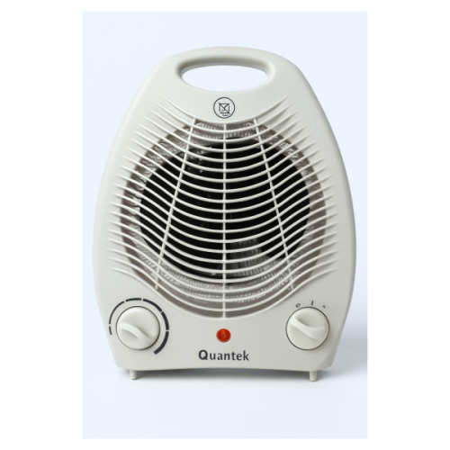 QUANTEK Q1201 kalorifer 1000/2000w