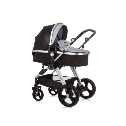 Kombinovana kolica 2 u 1 za bebe Chipolino Havana KKHA02402OS2