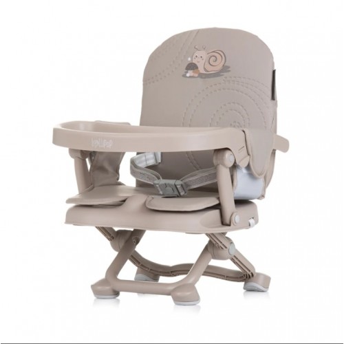 Buster hranilica Chipolino Lollipop STHBL02402MA