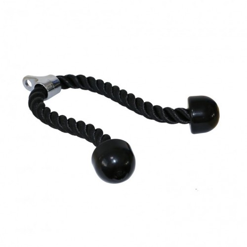 RING kanap za triceps RX SZ 0100