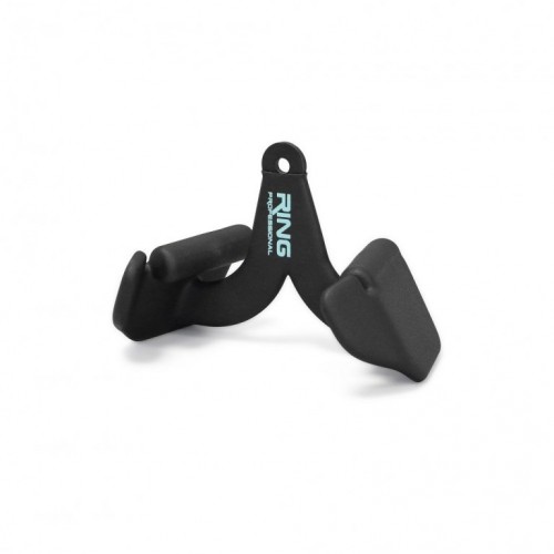RING Nastavak za lat masinu Pro grip neoprenski-V grip neutralni RP LOB-1012J LAT