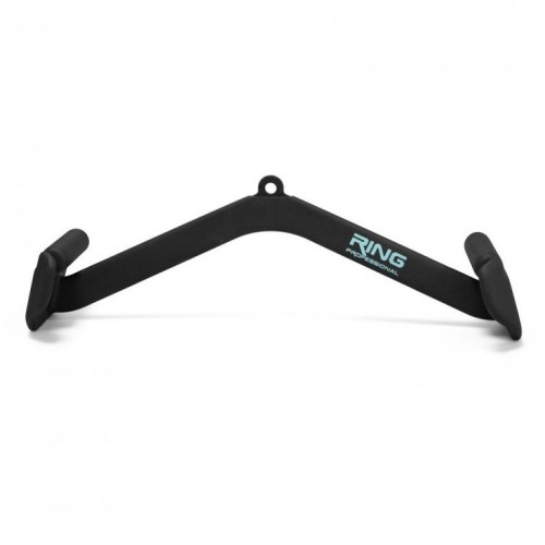 RING Nastavak za lat masinu Pro grip neoprenski srednji hvat-RP LOB-1012G LAT