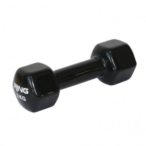 RING vinyl bucica 1x3kg-RX LKDB 505-3kg