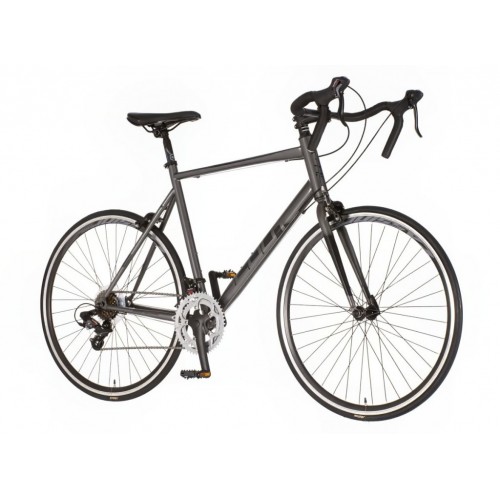 Bicikl Visitor Road 28" sivi
