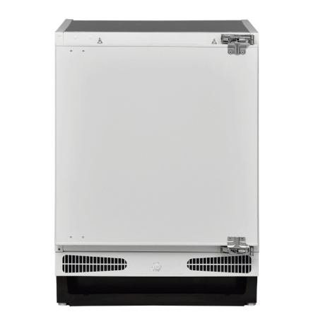 Vox IKS 1601E