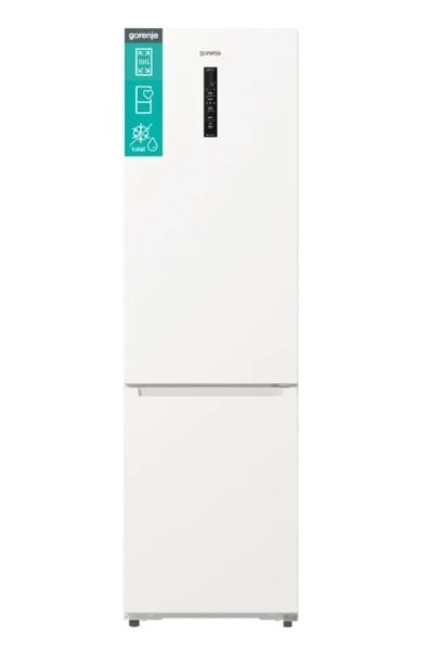 Gorenje NRB 620 E61W4WFE