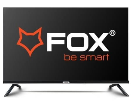 Fox LED 32ATV140D