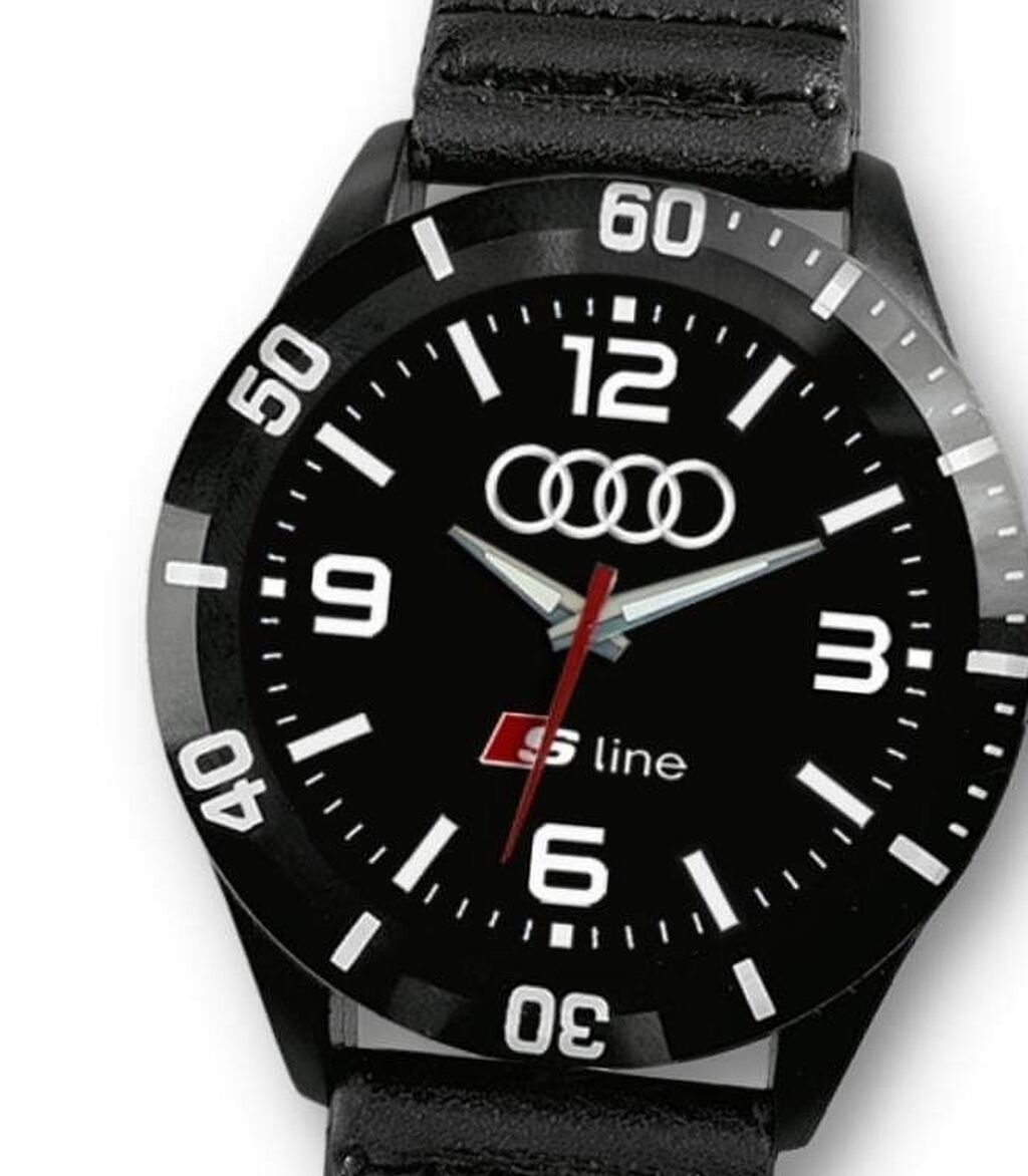 SAT SA ZNAKOM AUTA(AUDI,MERCEDES,OPEL,SCANIA,PEZO,BMW,PASAT,ALFA