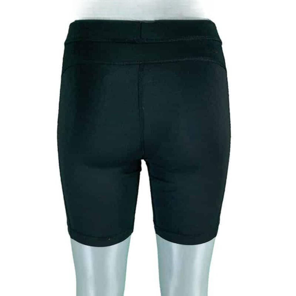 Šorts adidas, vel. Xs-s/34-36, techfit marka: adidas veličina