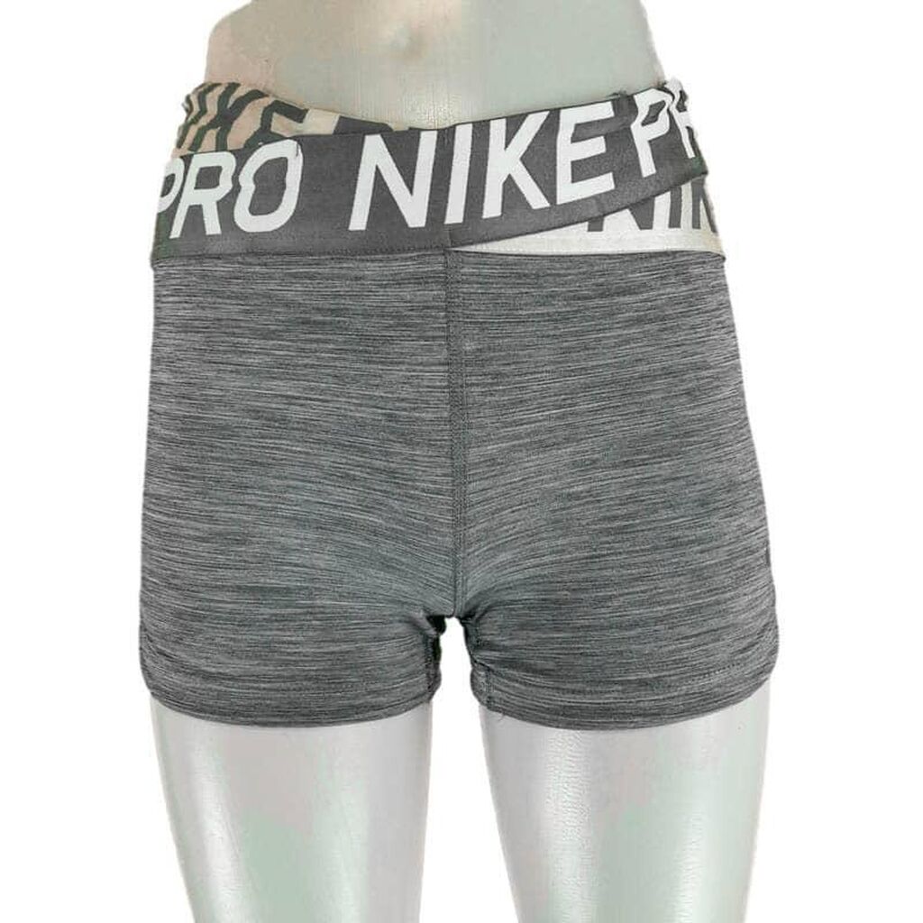 Šorts nike, vel. M, dri-fit, sportski marka: nike veličina: m