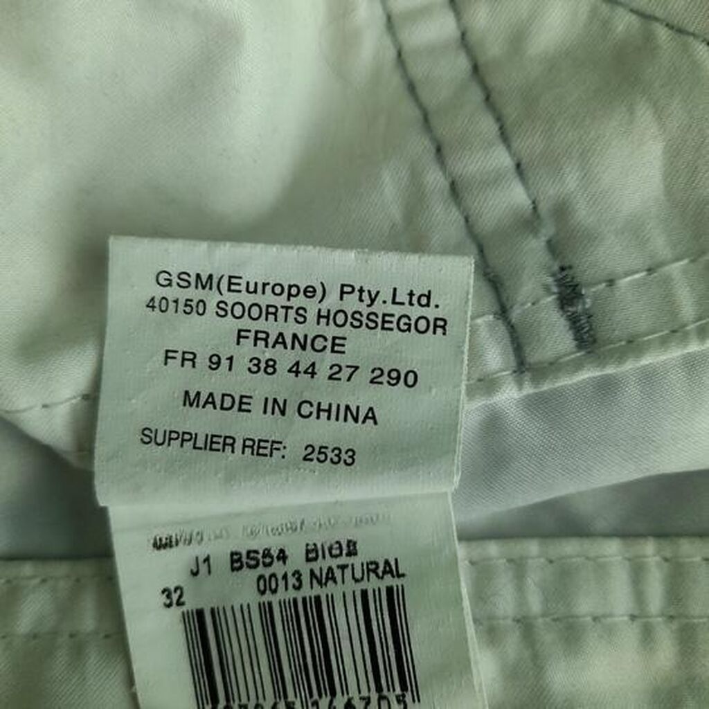 Surferske bermude billabong, vel. M/w32, bob marley marka: billabong