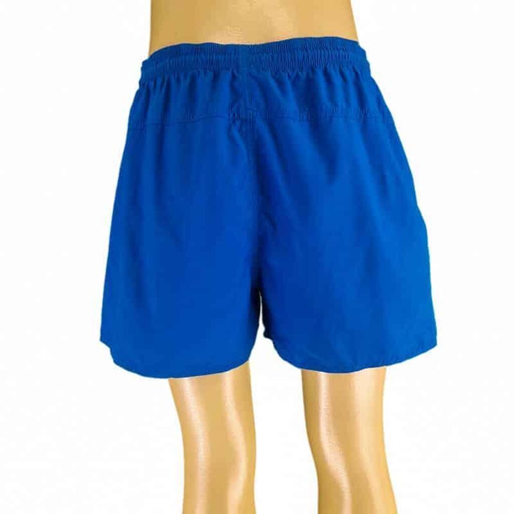 Šorts za kupanje adidas, vel. L marka: adidas veličina: l/w33