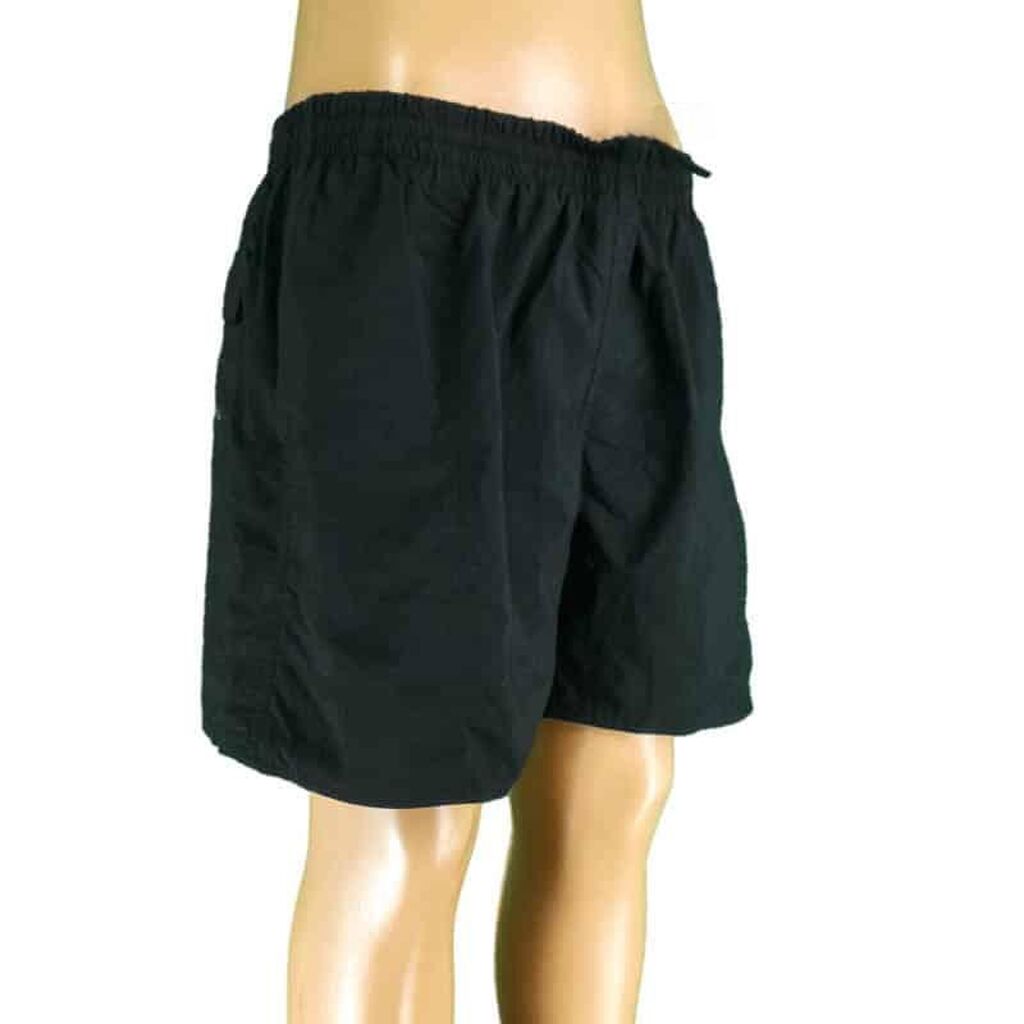 Šorts za kupanje speedo, vel. Xxl marka: speedo veličina: xxl