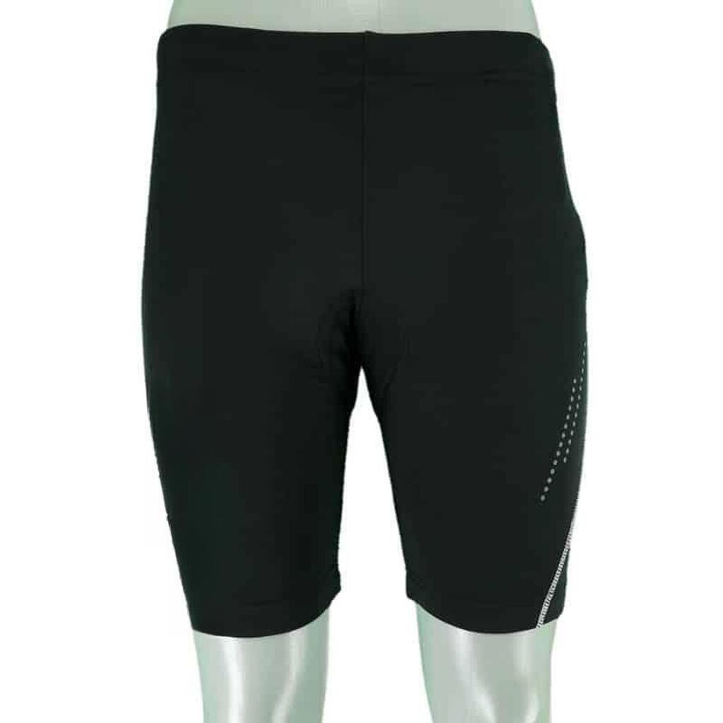 Biciklističke crivit, vel. S-m/36-38 marka: crivit materijal