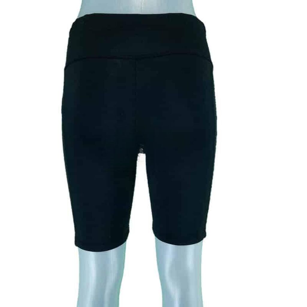 Biciklističke crivit, vel. Xs/32-34 marka: crivit materijal
