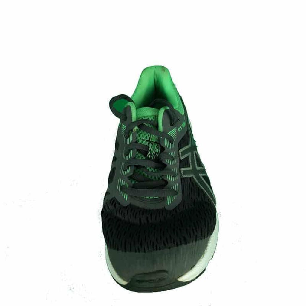 Patike asics, vel. 39.5, gt-1000 7 gs marka: asics veličina: 39.5