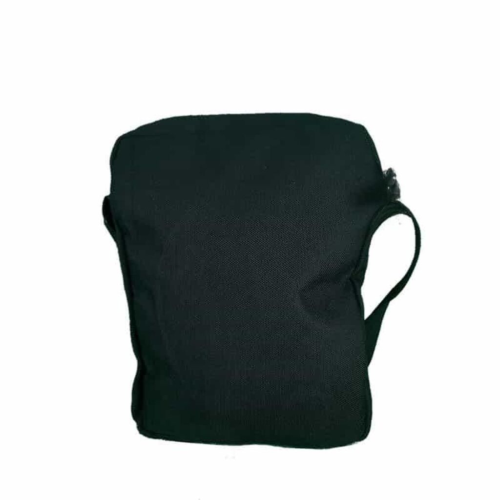 Muška torba