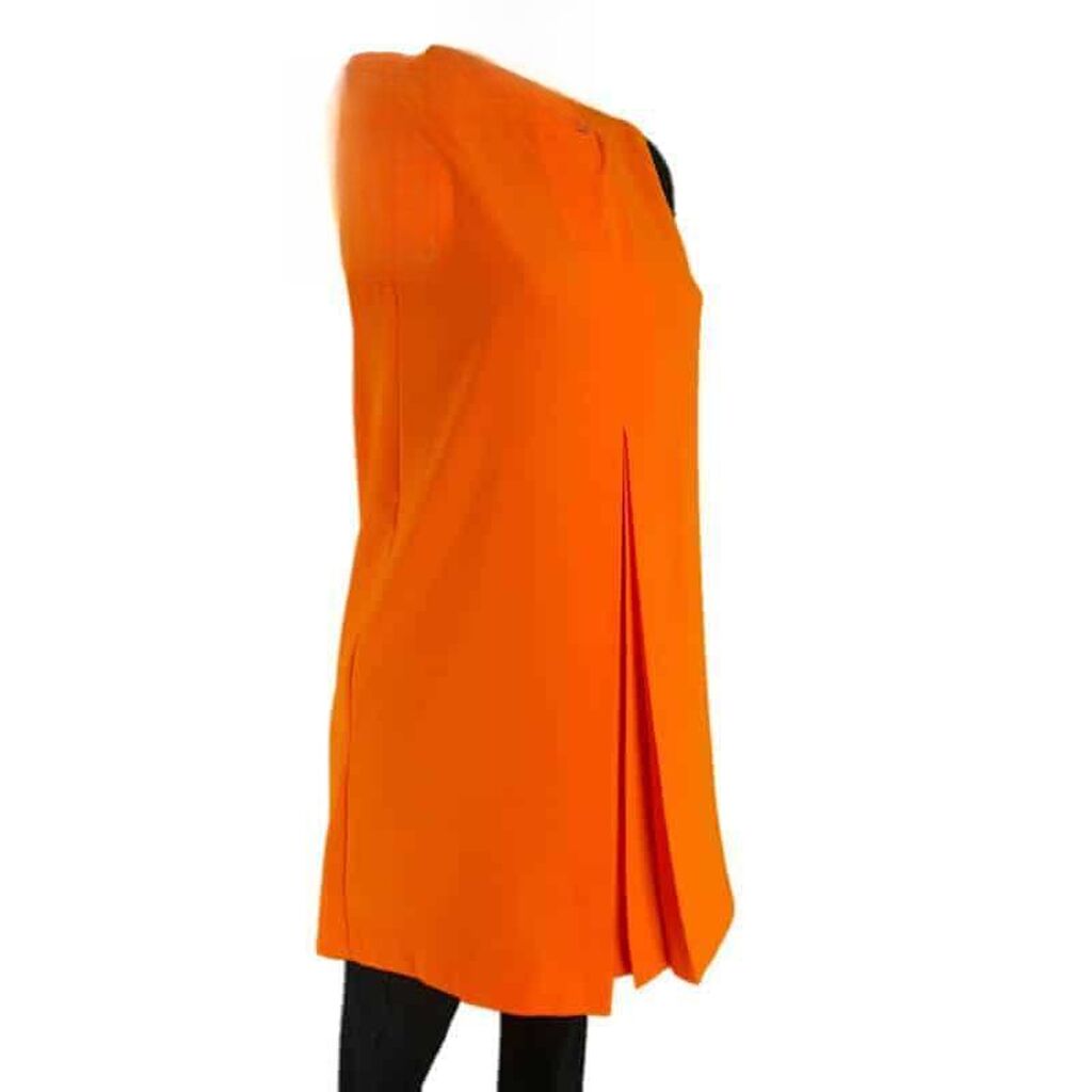 Bluza mango, vel. Xs marka: mango veličina: xs materijal: poliester