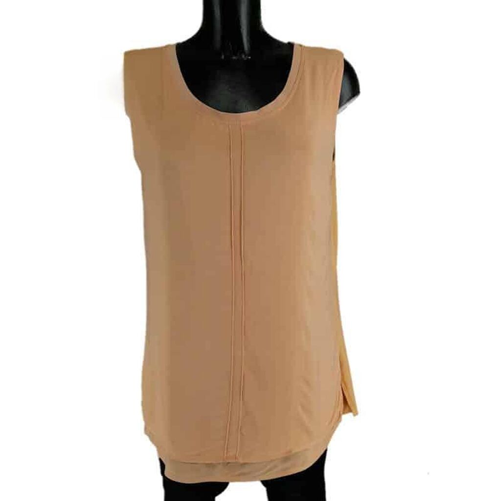 Bluza patrizia dini, vel. L marka: patrizia dini veličina: l