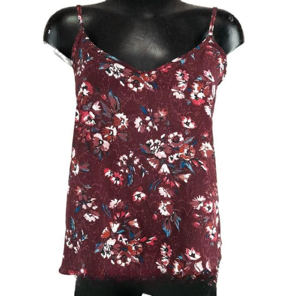 Bluza hollister, vel. S marka: hollister veličina: s materijal