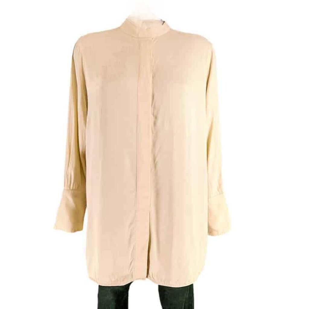 Bluza mango, vel. M, viskoza marka: mango veličina: m materijal