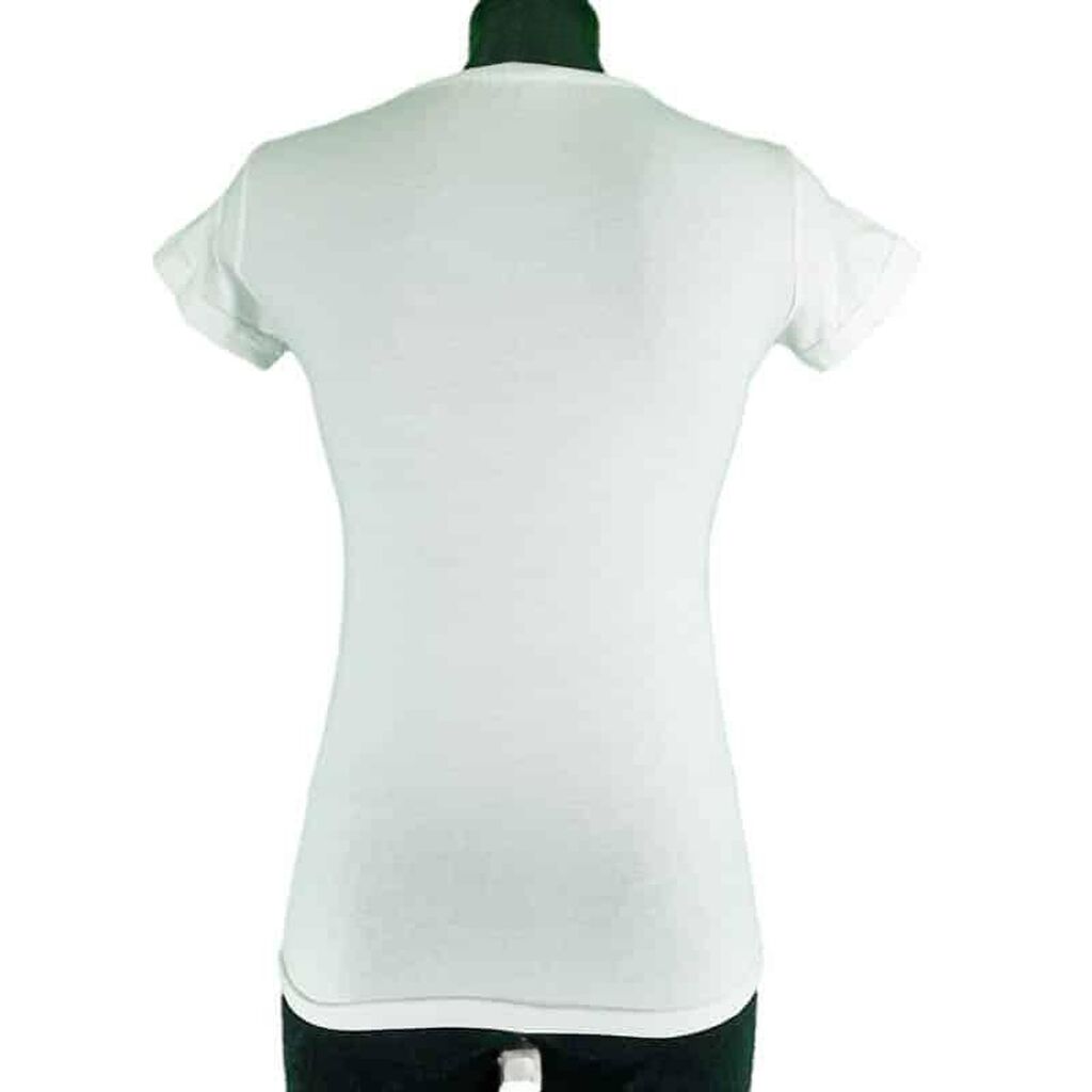 Majica givenchy, vel. M marka: givenchy veličina: m materijal: pamuk