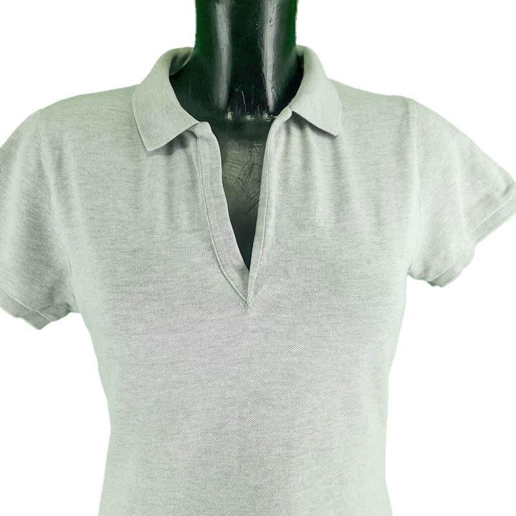 Majica ralph lauren, vel. M, skinny fit marka: ralph lauren veličina
