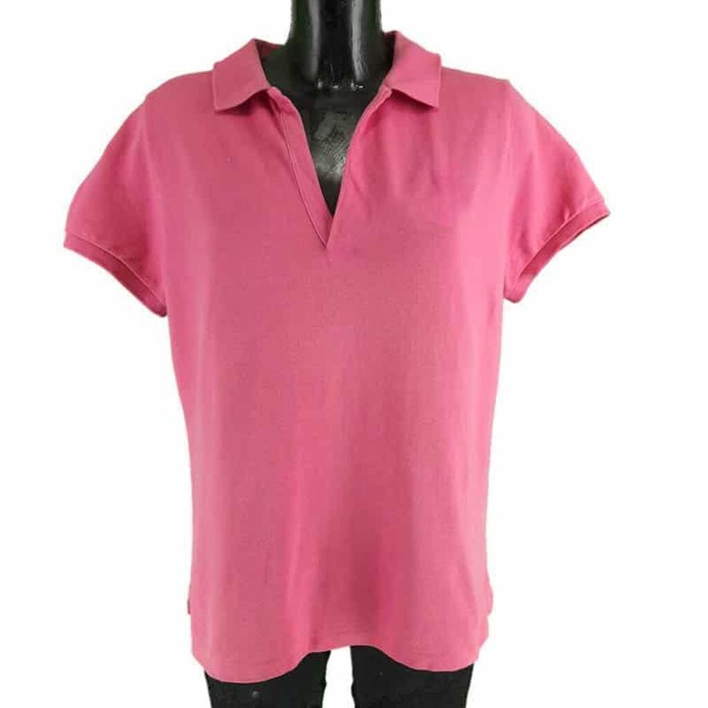 Majica ralph lauren, vel. Xl, polo golf marka: ralph lauren veličina