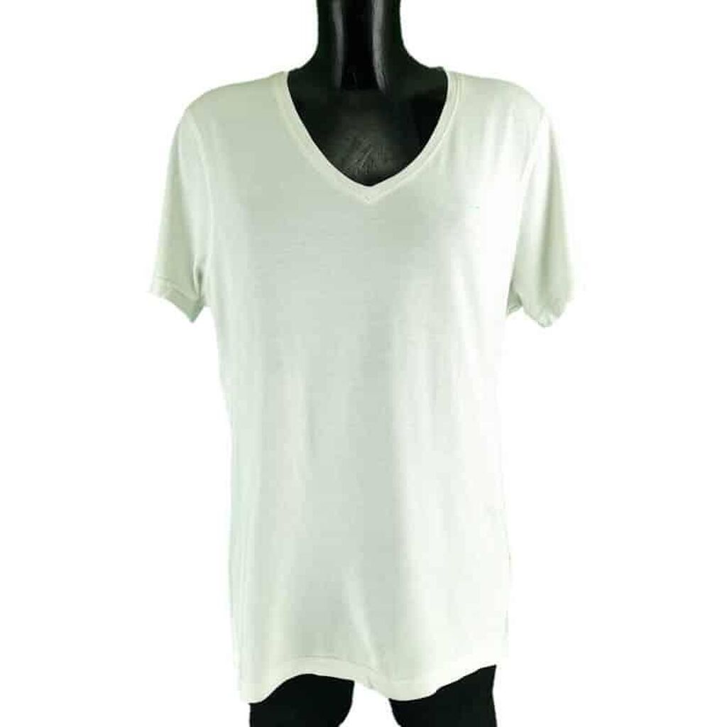 Majica tommy hilfiger, vel. L marka: tommy hilfiger veličina: l
