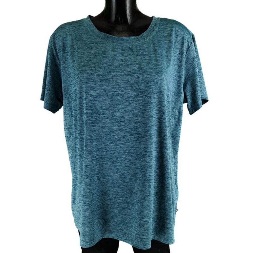 Majica linea primero, vel. Xl/46 marka: linea primero veličina: xl/46