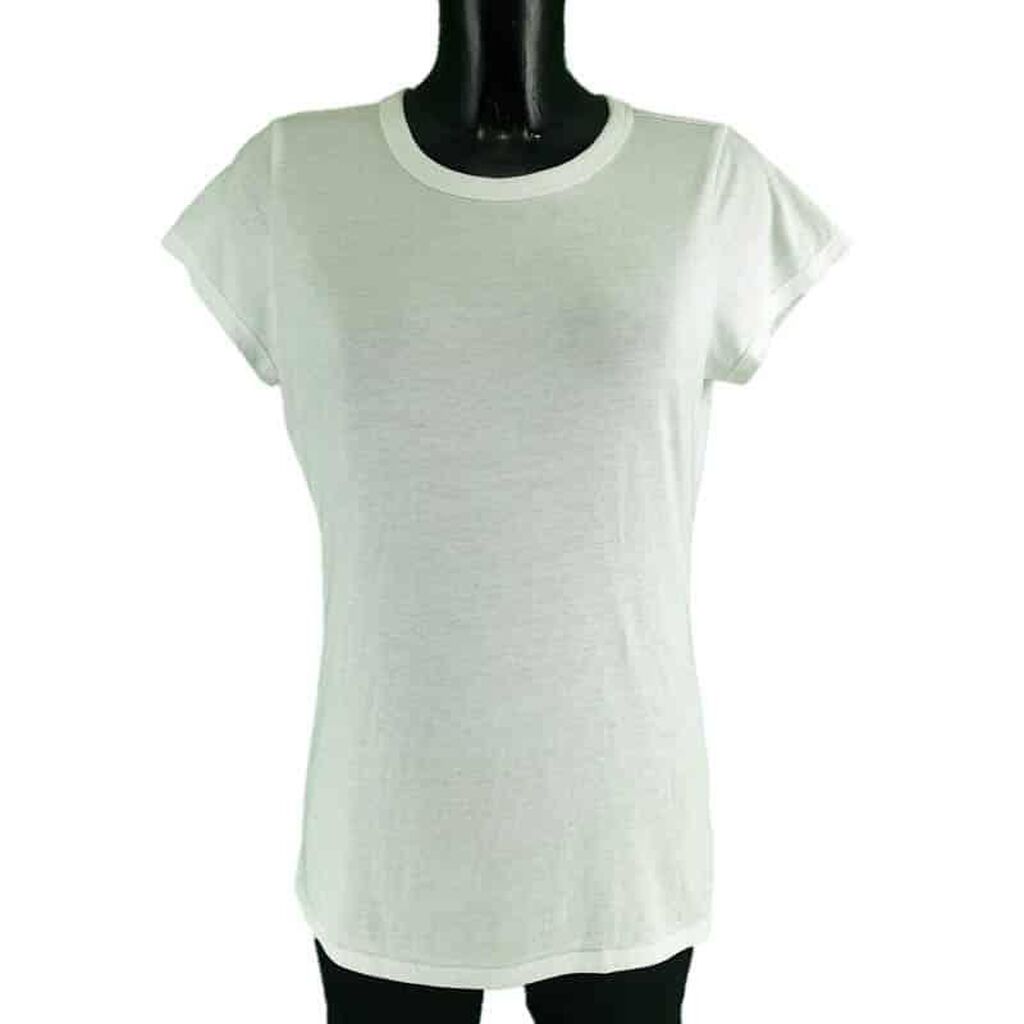 Majica g-star raw, vel. L marka: g-star raw veličina: l materijal