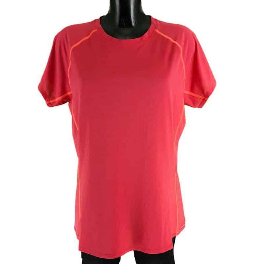 Majica puma, vel. L/42, dry cell marka: puma veličina: l/42