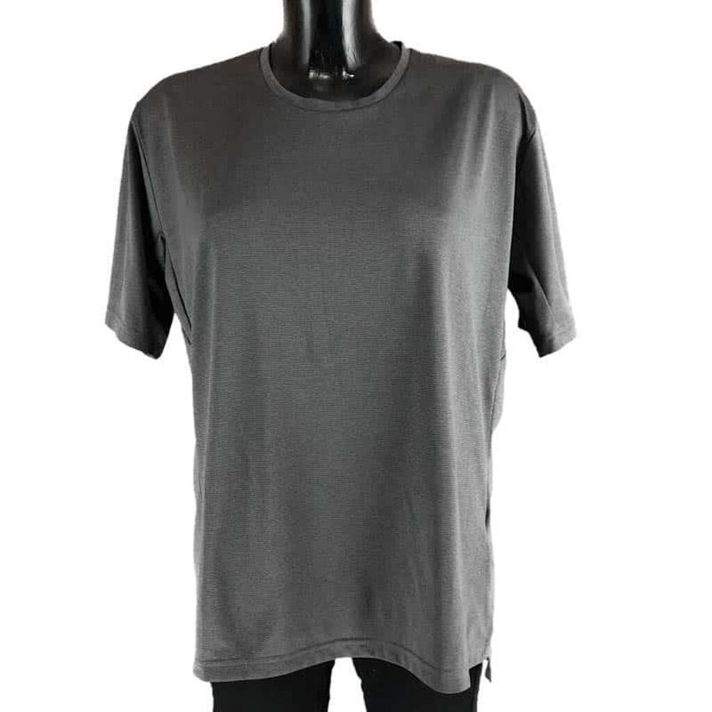 Majica adidas, vel. Xl, terrex marka: adidas veličina: xl materijal