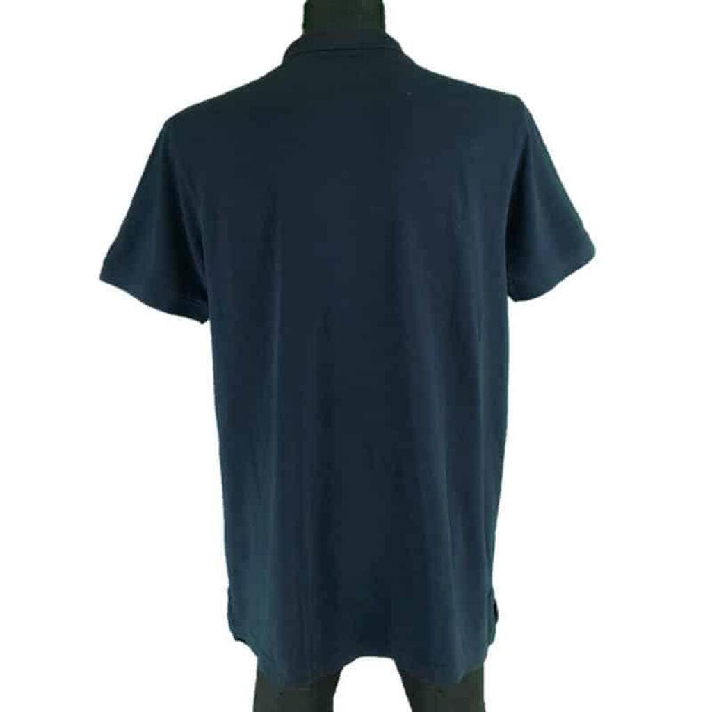 Majica esprit, vel. Xxl, organic marka: esprit veličina: xxl