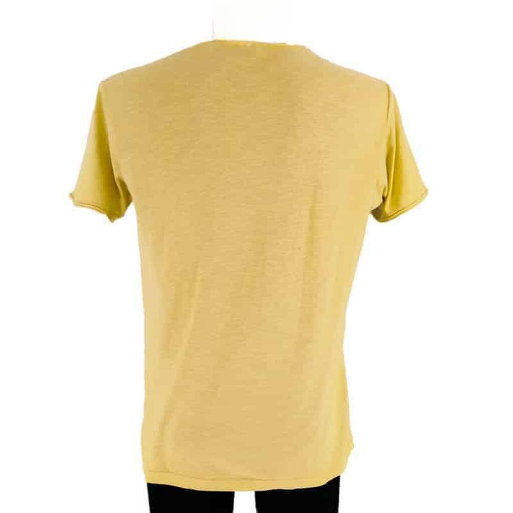 Majica hugo boss, vel. Xl marka: hugo boss veličina: xl materijal