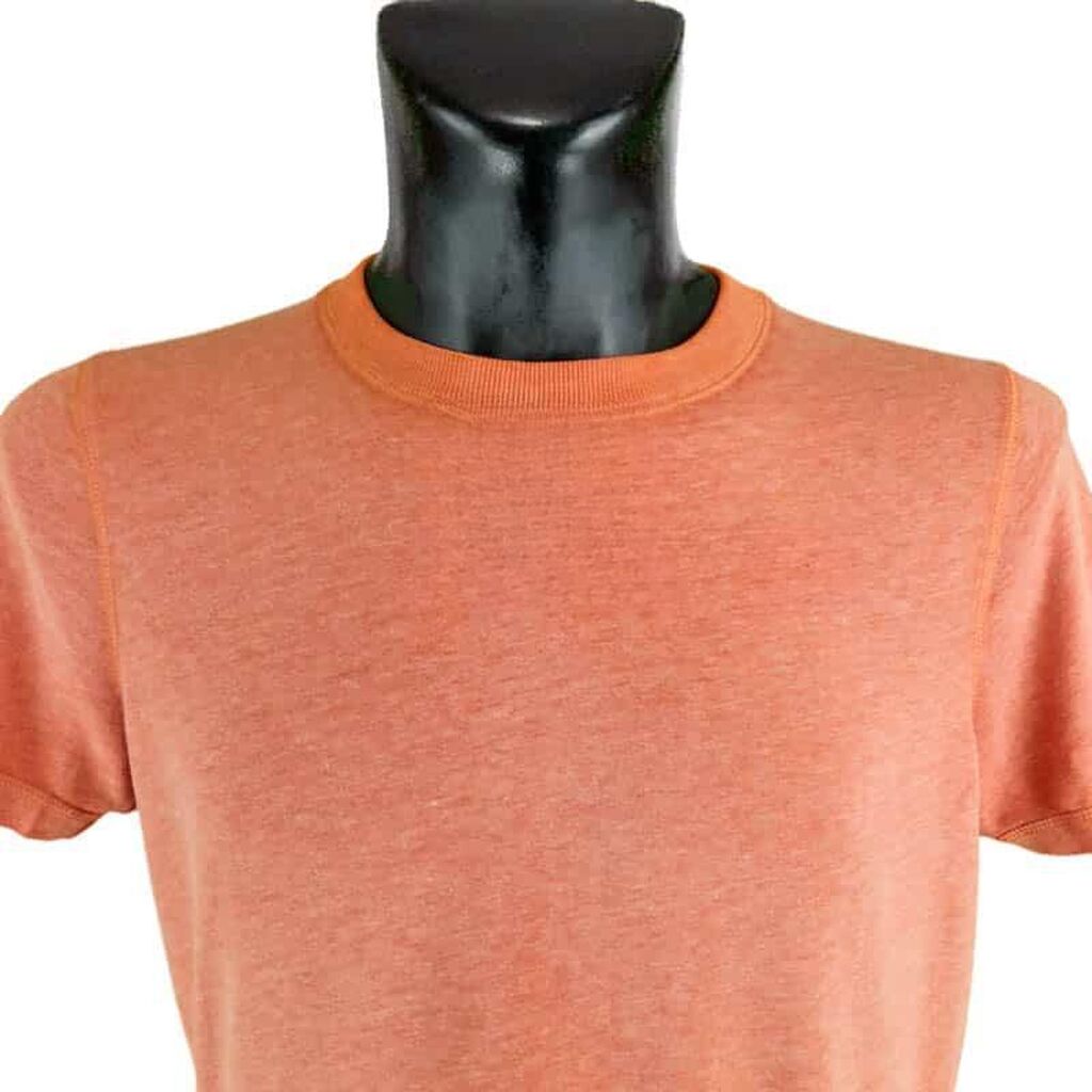 Majica abercrombie & fitch, vel. Xl, muscle marka: abercrombie
