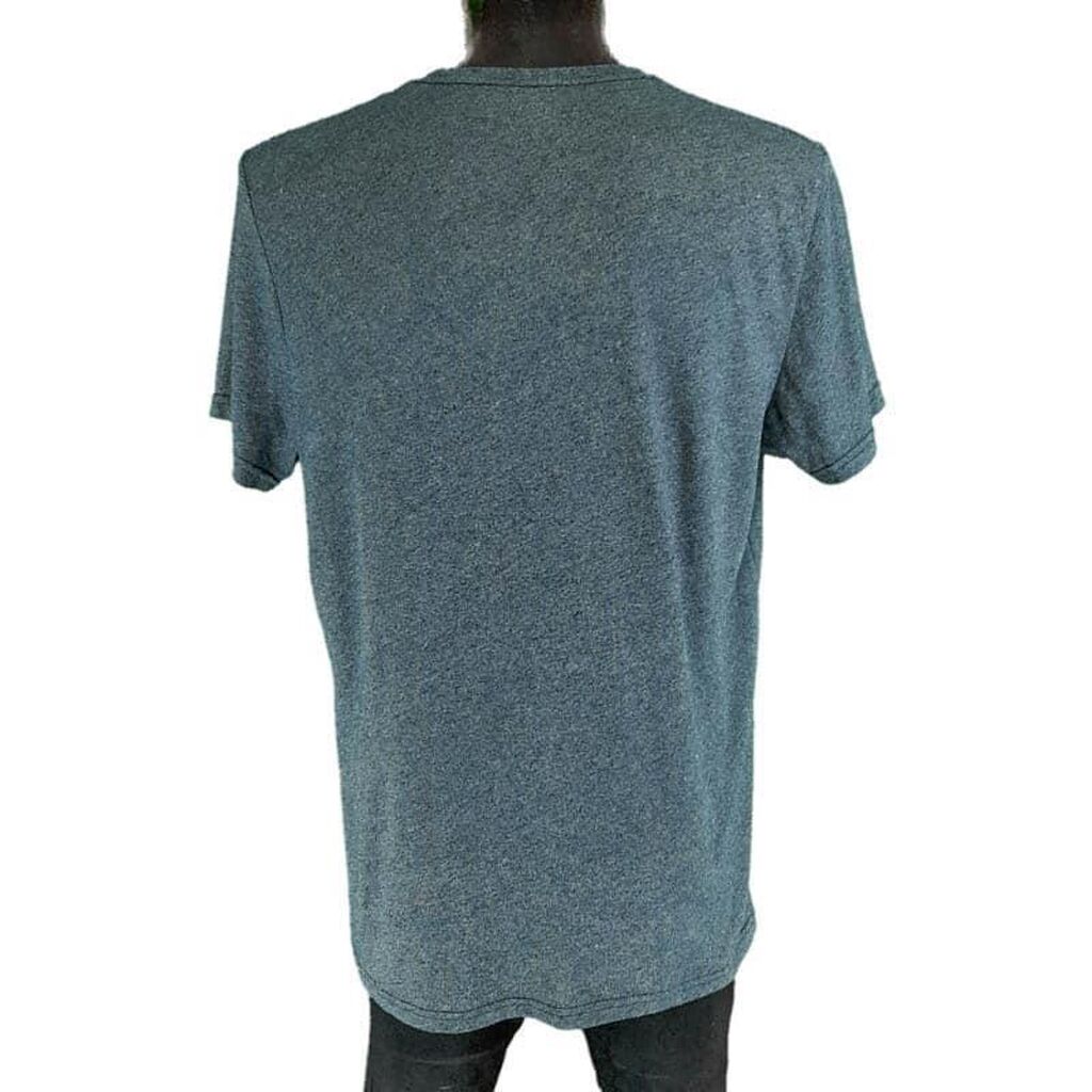 Majica hollister, vel. Xl marka: hollister veličina: xl materijal
